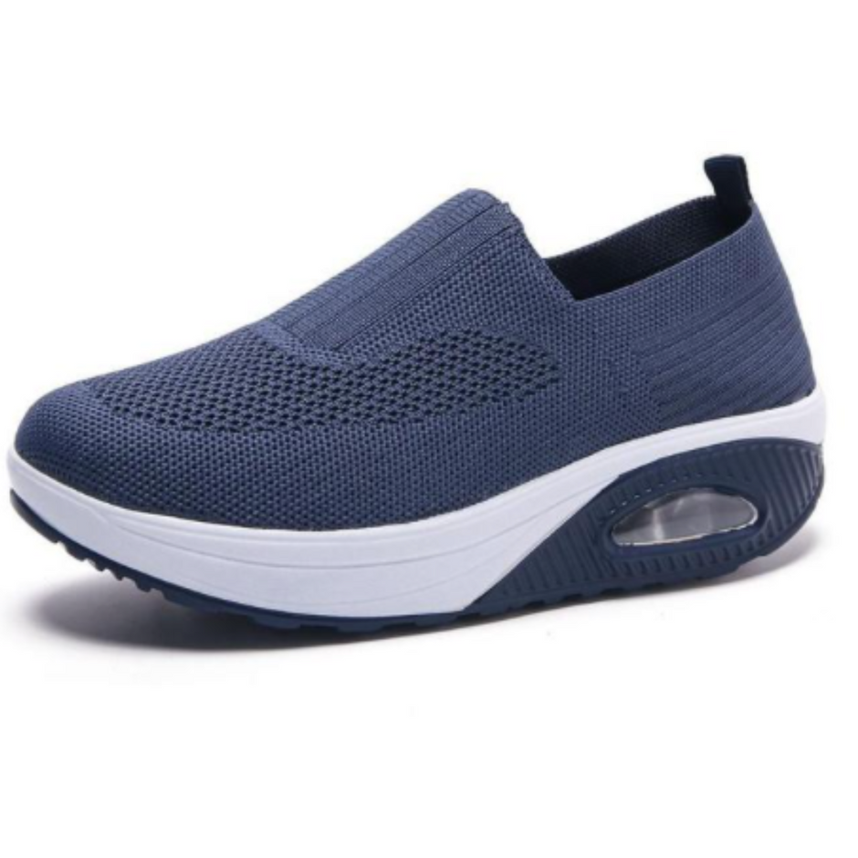Hypersoft Shoes – HyperSoft