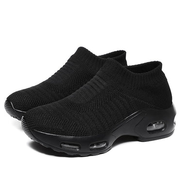 Hypersoft Shoes – HyperSoft