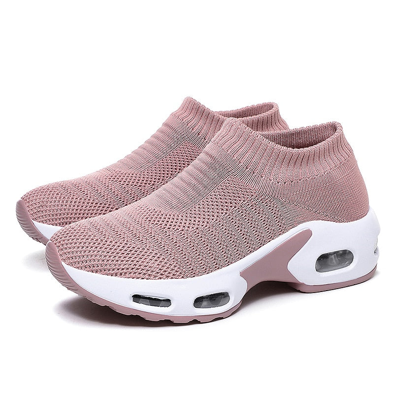 Hypersoft Shoes – HyperSoft